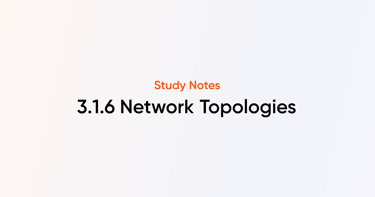 Resources Platform | TutorChase