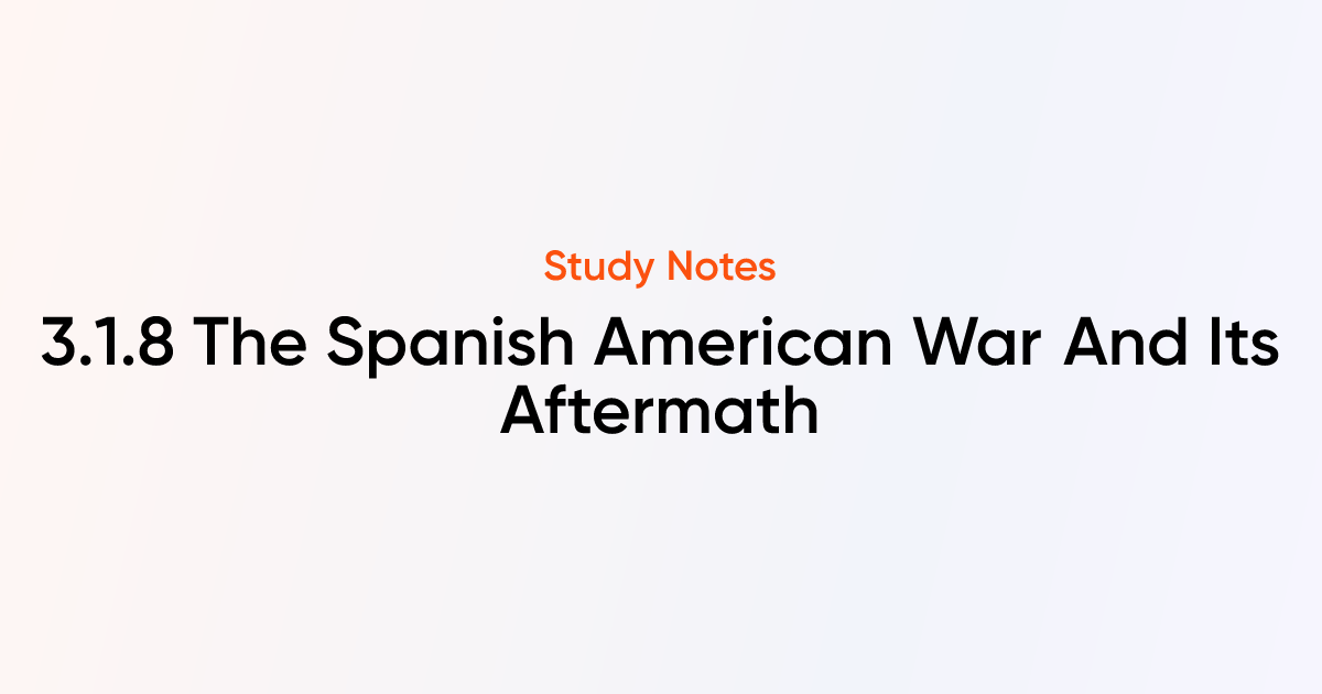 Resources Platform | TutorChase