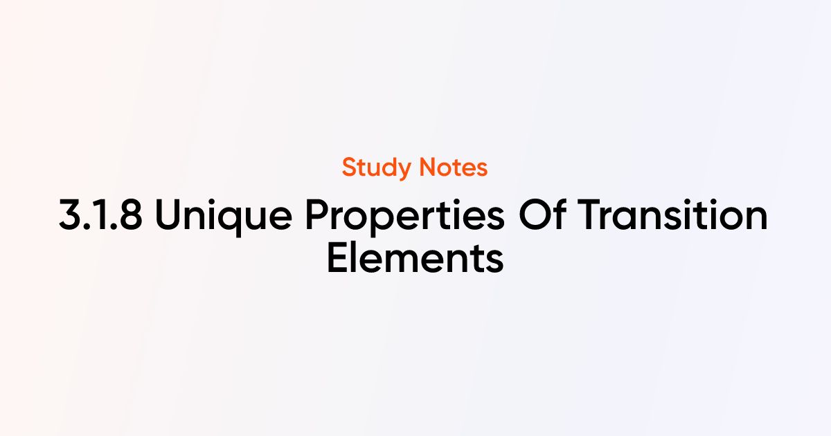Resources Platform | TutorChase