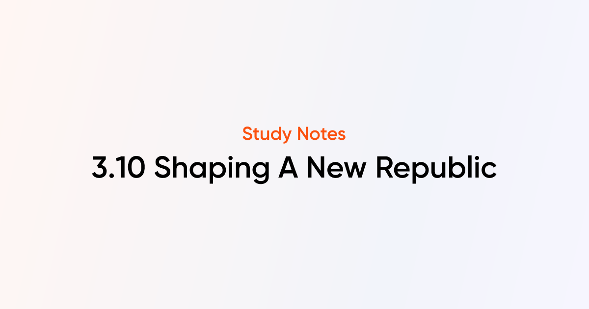 Resources Platform | TutorChase