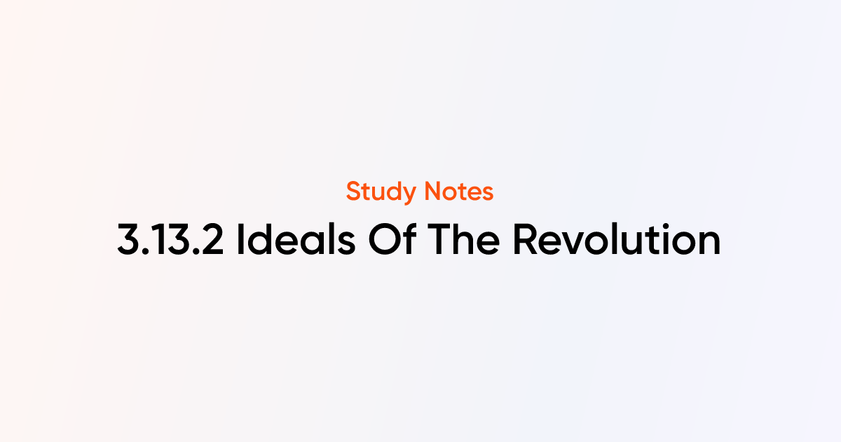 Resources Platform | TutorChase