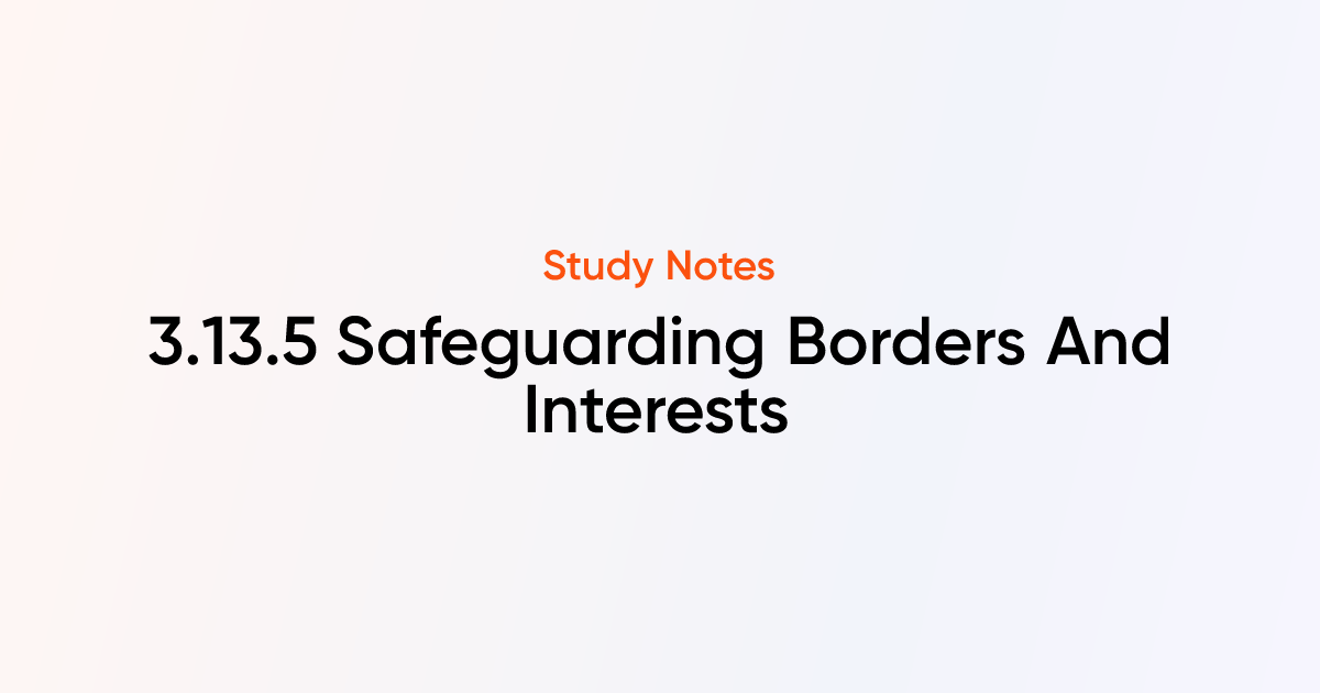 Resources Platform | TutorChase