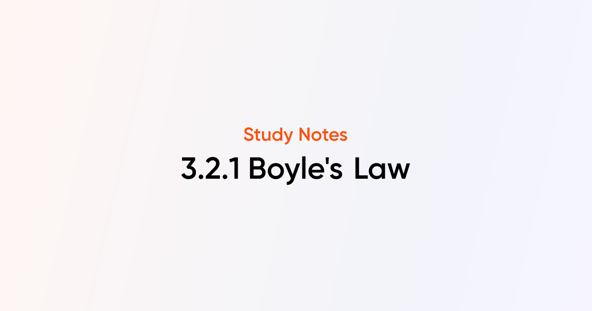 Resources Platform | TutorChase