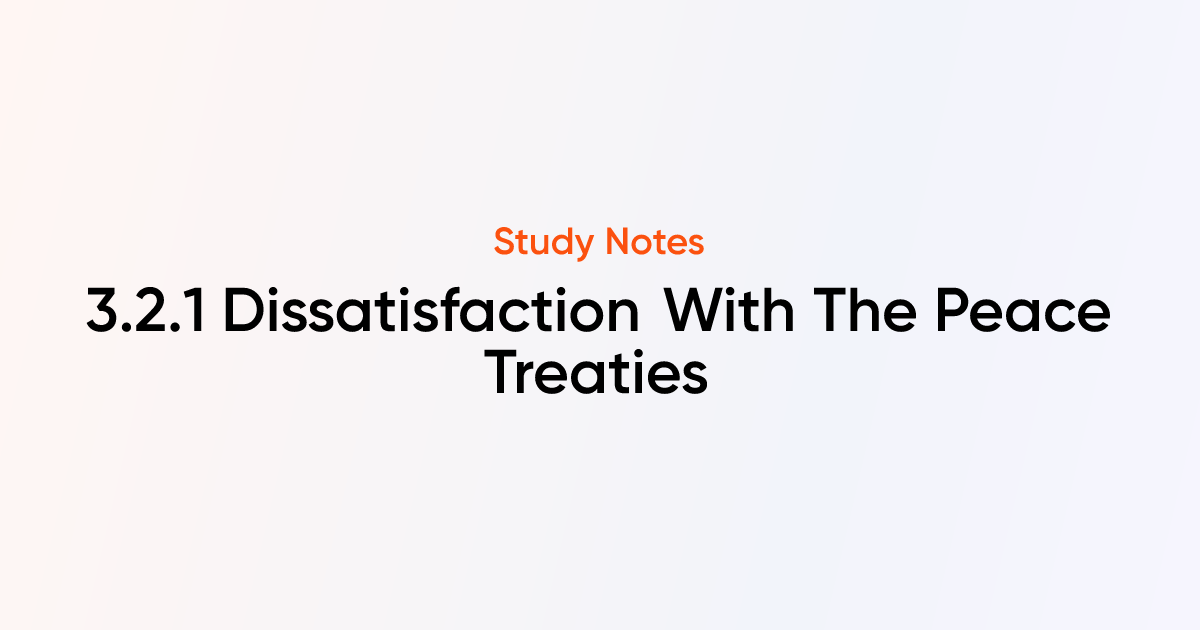 Resources Platform | TutorChase