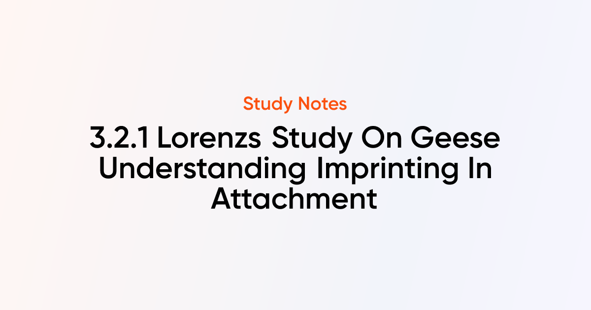 Resources Platform | TutorChase