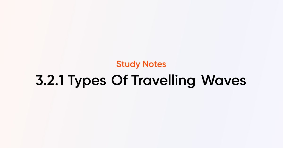 Resources Platform Tutorchase