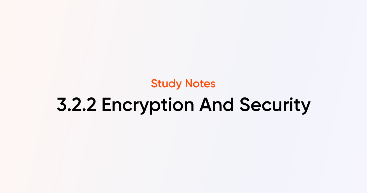 Resources Platform | TutorChase