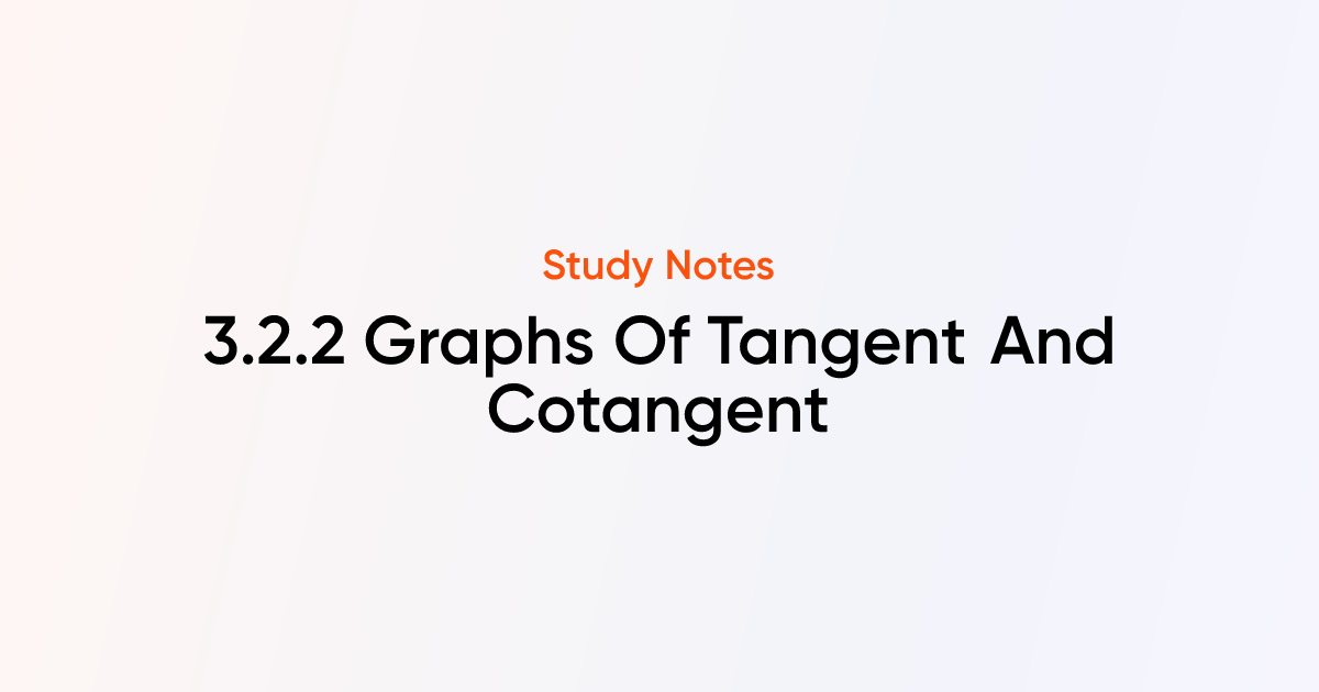 Resources Platform | TutorChase