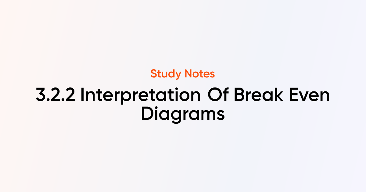 Resources Platform | TutorChase