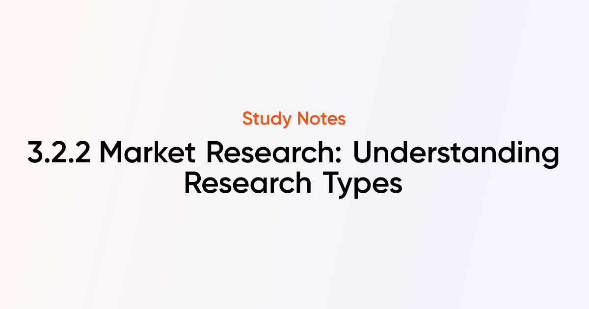 Resources Platform | TutorChase