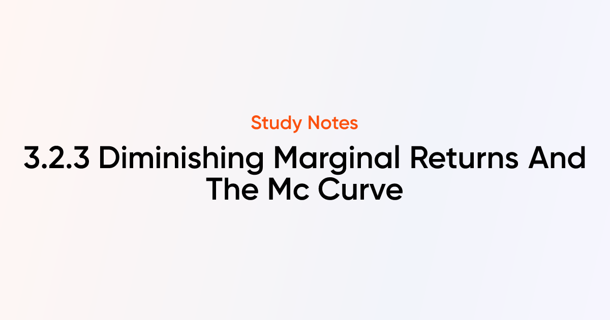 Resources Platform | TutorChase