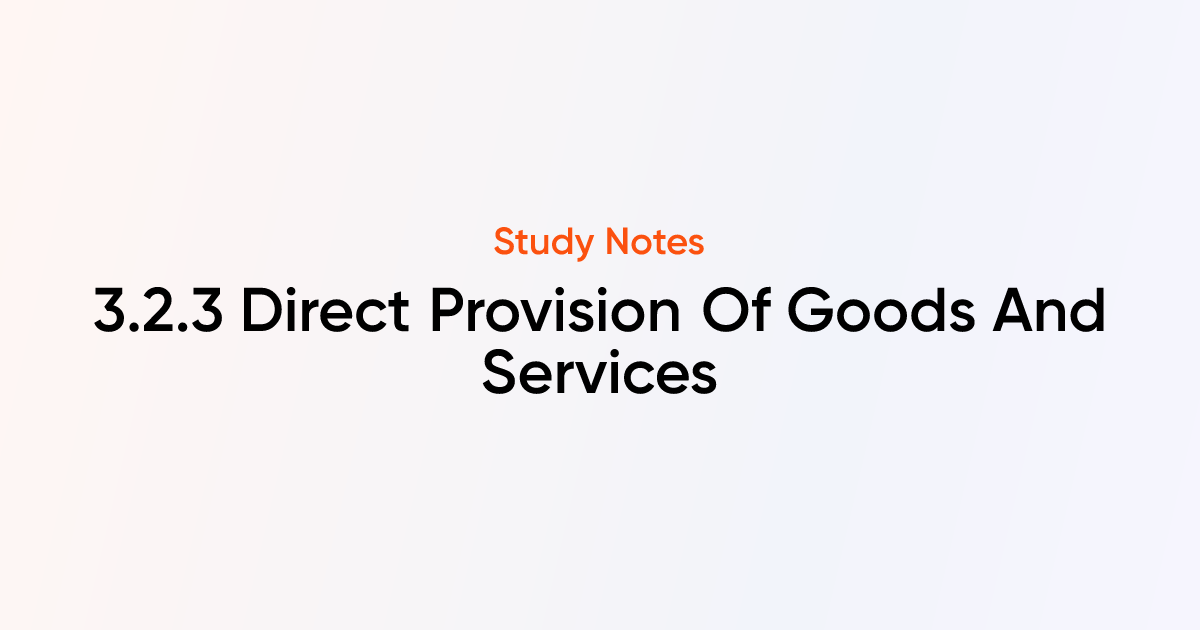 Resources Platform | TutorChase