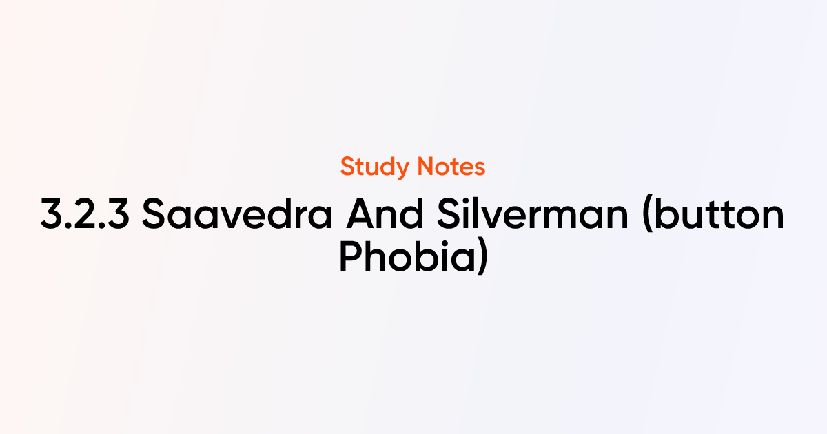 Resources Platform | TutorChase