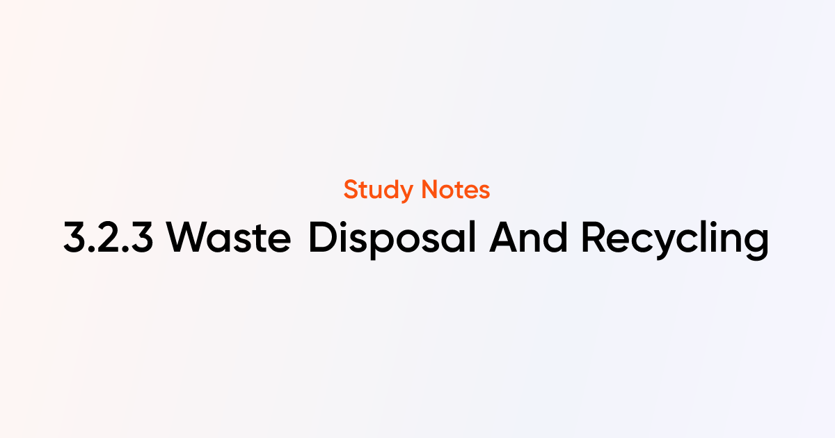 Resources Platform | TutorChase