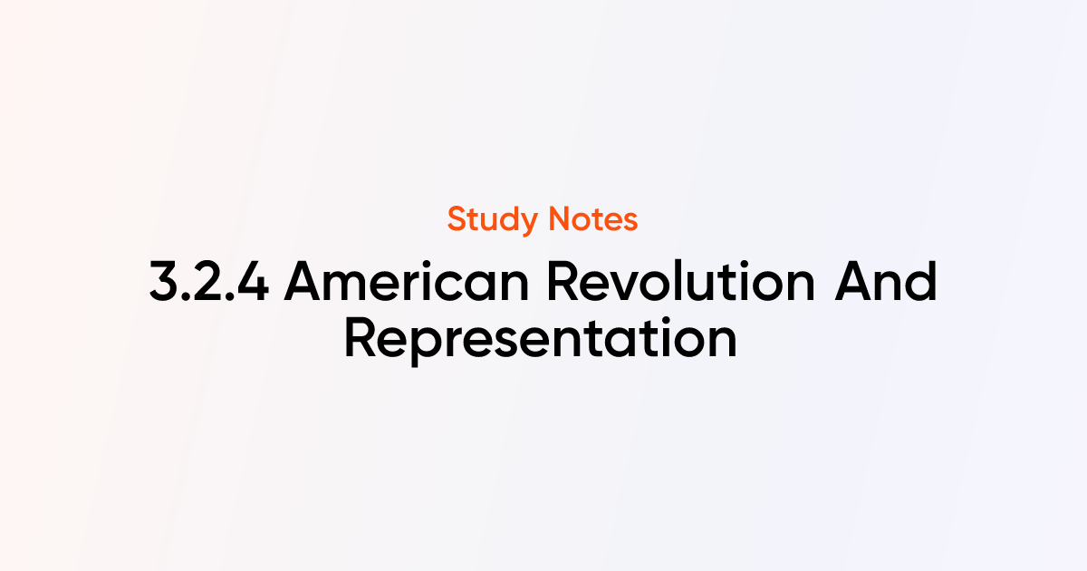 Resources Platform | TutorChase