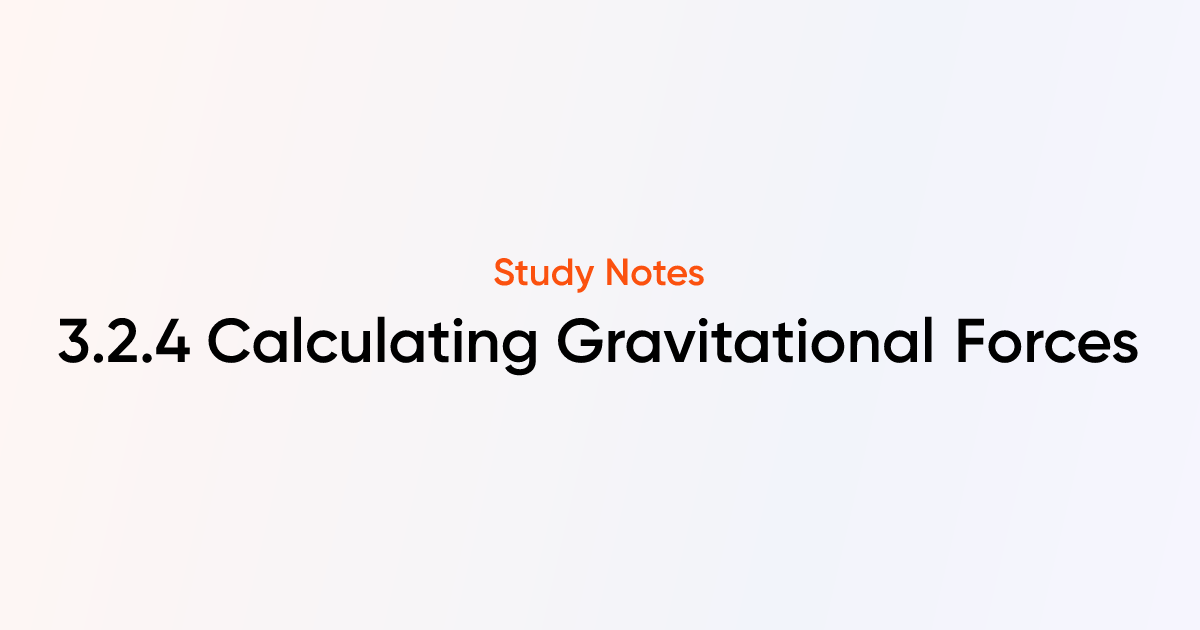 Resources Platform | TutorChase