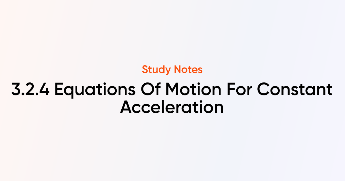 Resources Platform | TutorChase