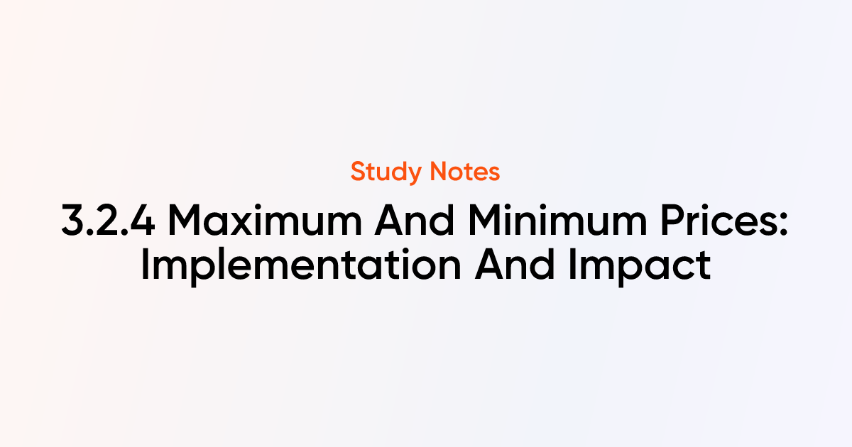 Resources Platform | TutorChase