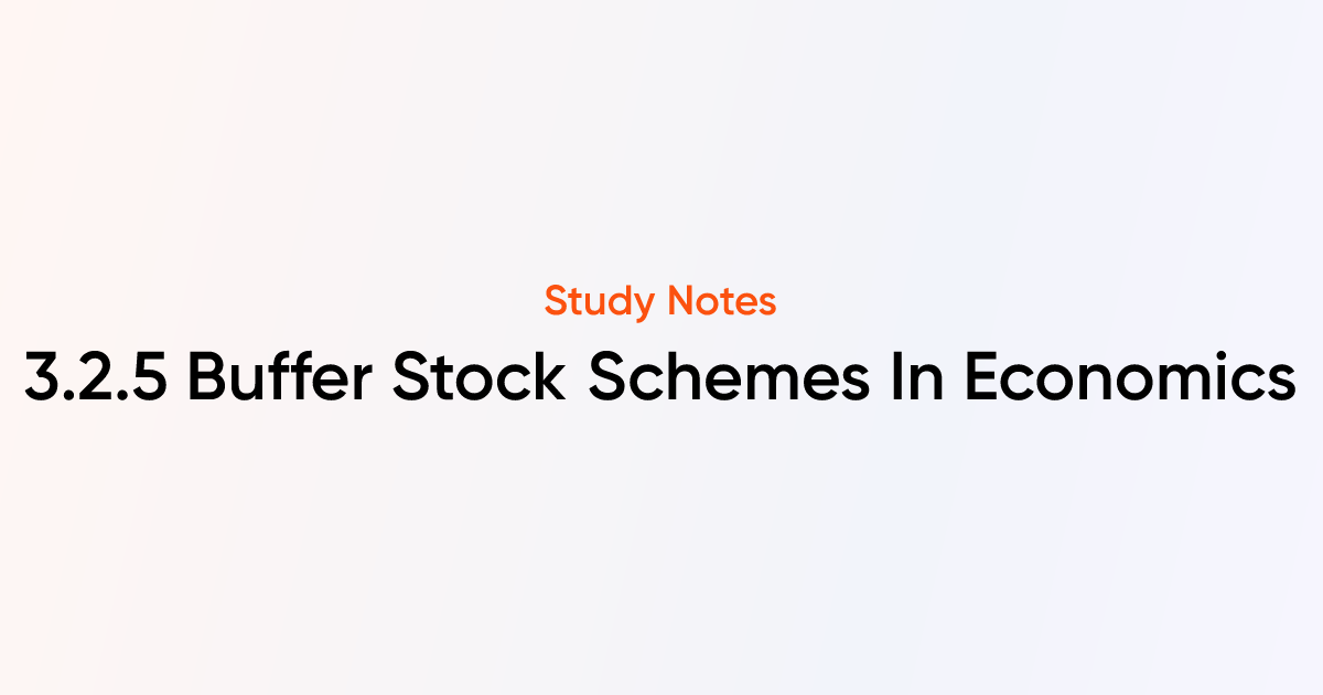 Resources Platform | TutorChase