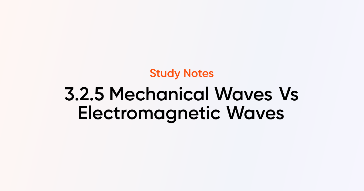 Resources Platform | TutorChase