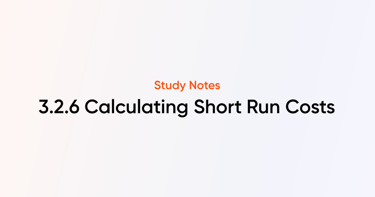 Resources Platform | TutorChase