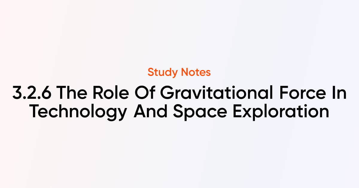 Resources Platform | TutorChase