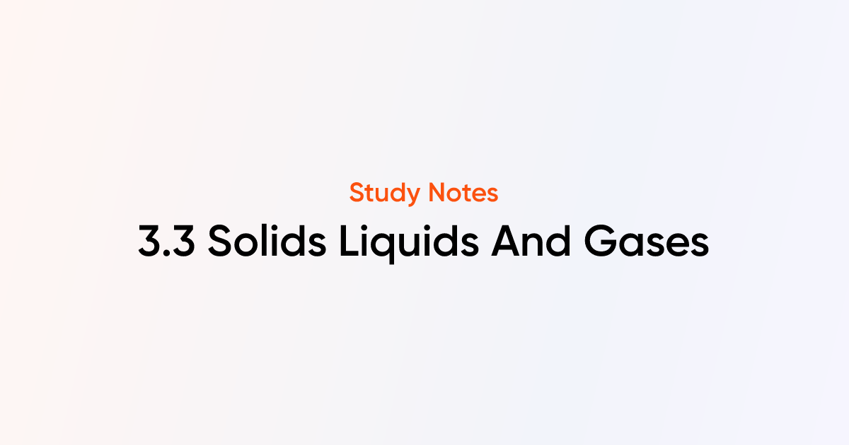 Resources Platform | TutorChase