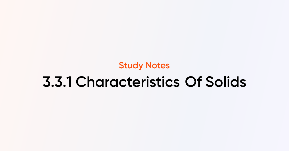 Resources Platform Tutorchase