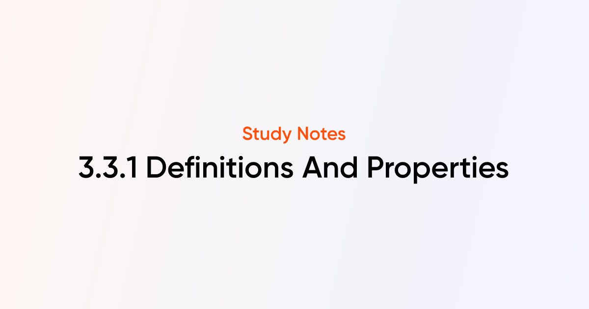 Resources Platform | TutorChase