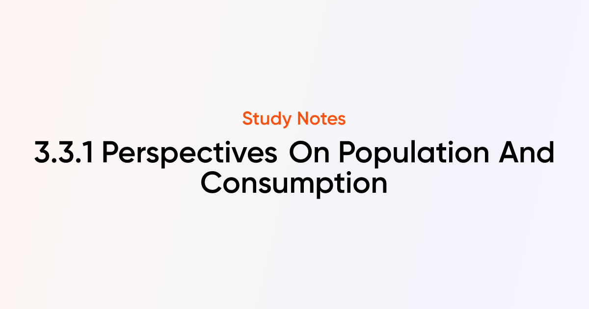 Resources Platform | TutorChase