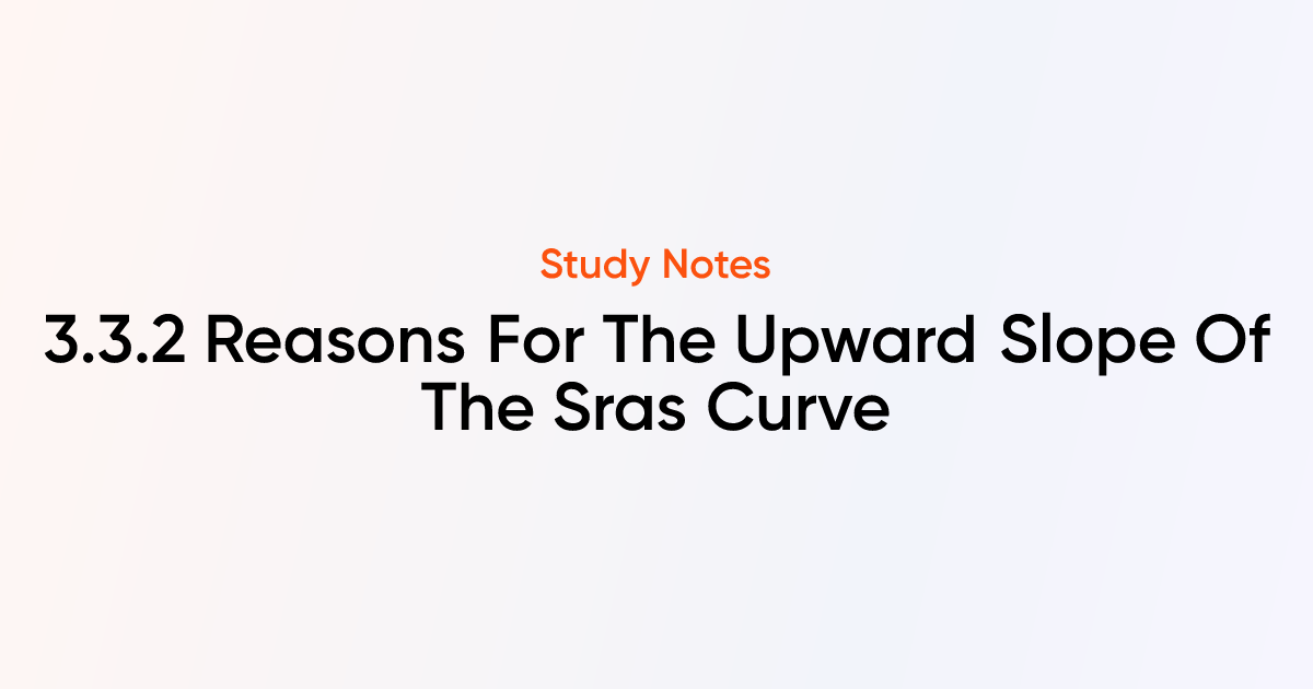 Resources Platform | TutorChase