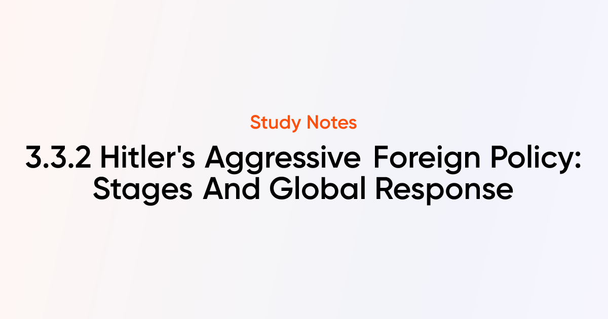 Resources Platform | TutorChase