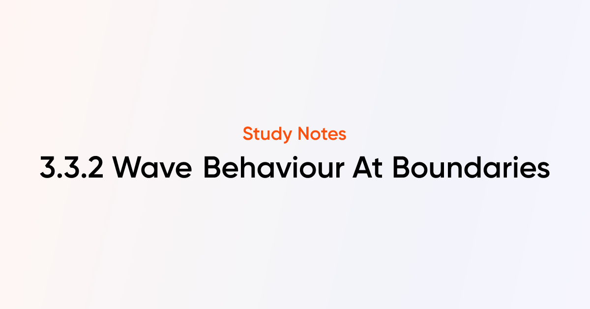 Resources Platform | TutorChase