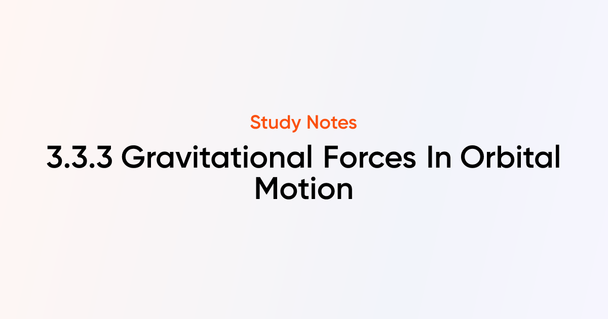 Resources Platform | TutorChase