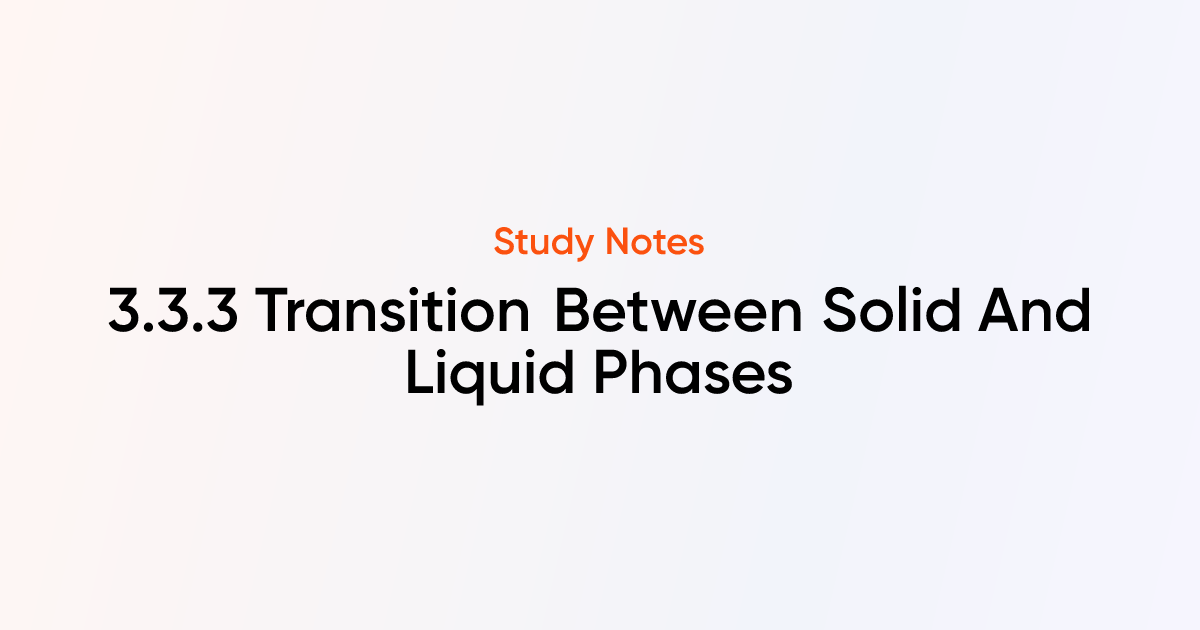 Resources Platform | TutorChase