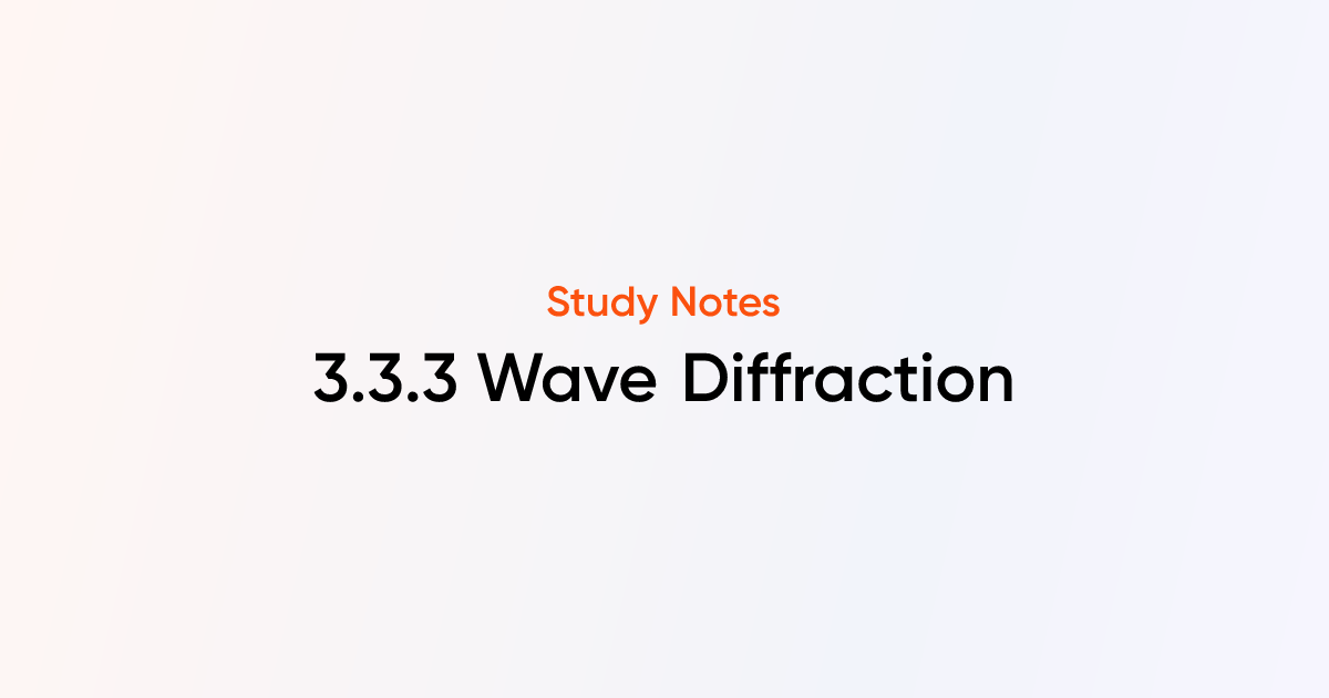 Resources Platform | TutorChase