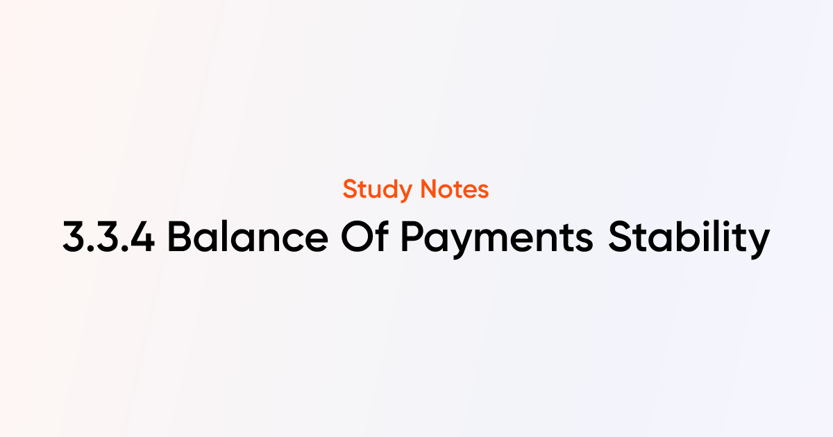 Resources Platform | TutorChase