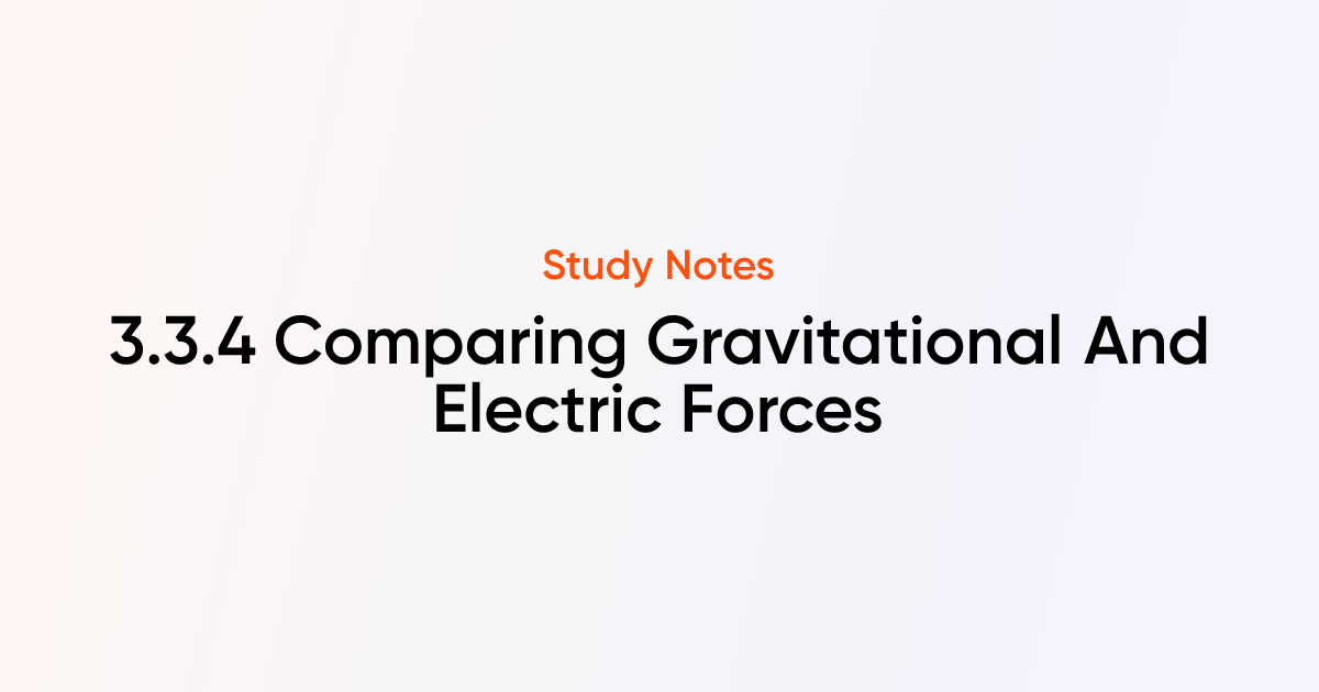 Resources Platform | TutorChase