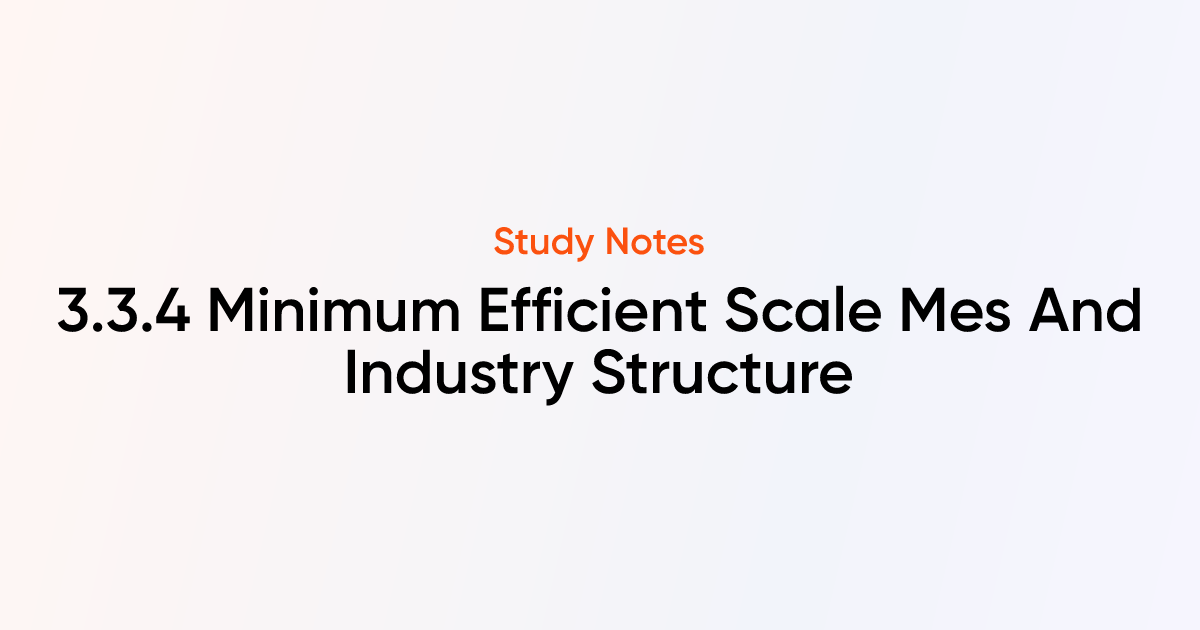 Resources Platform | TutorChase