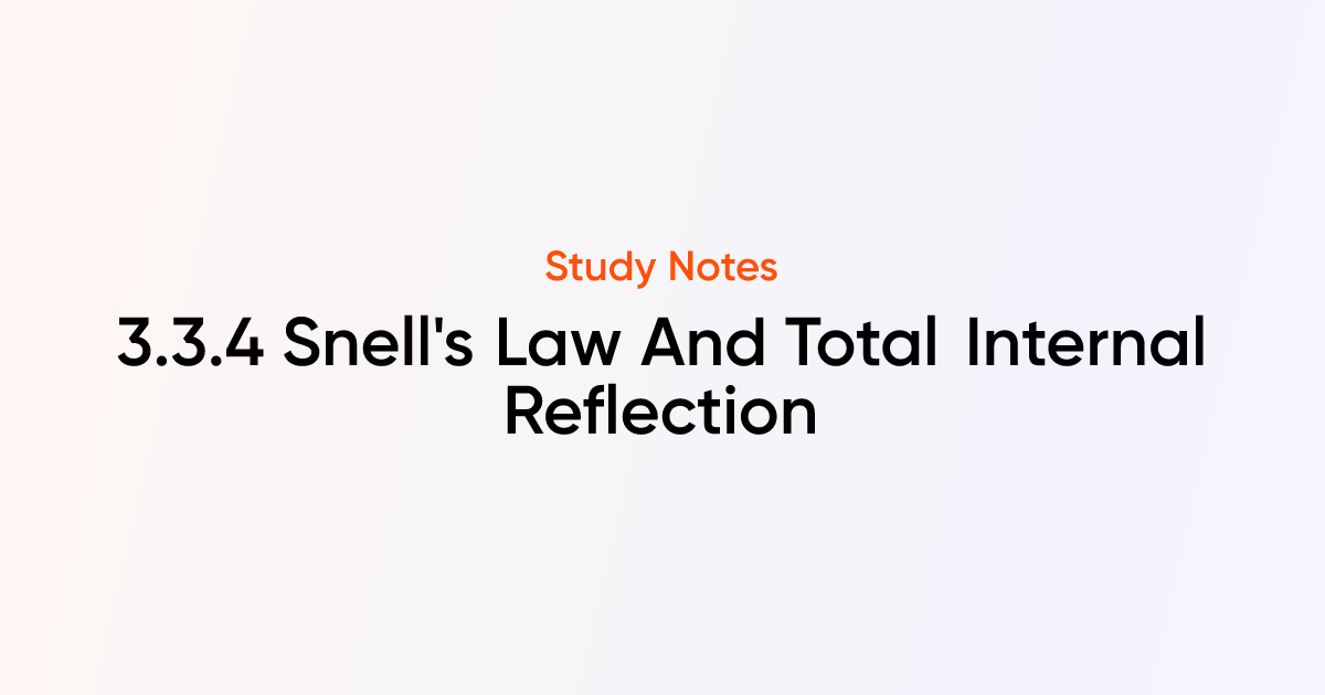 Resources Platform Tutorchase