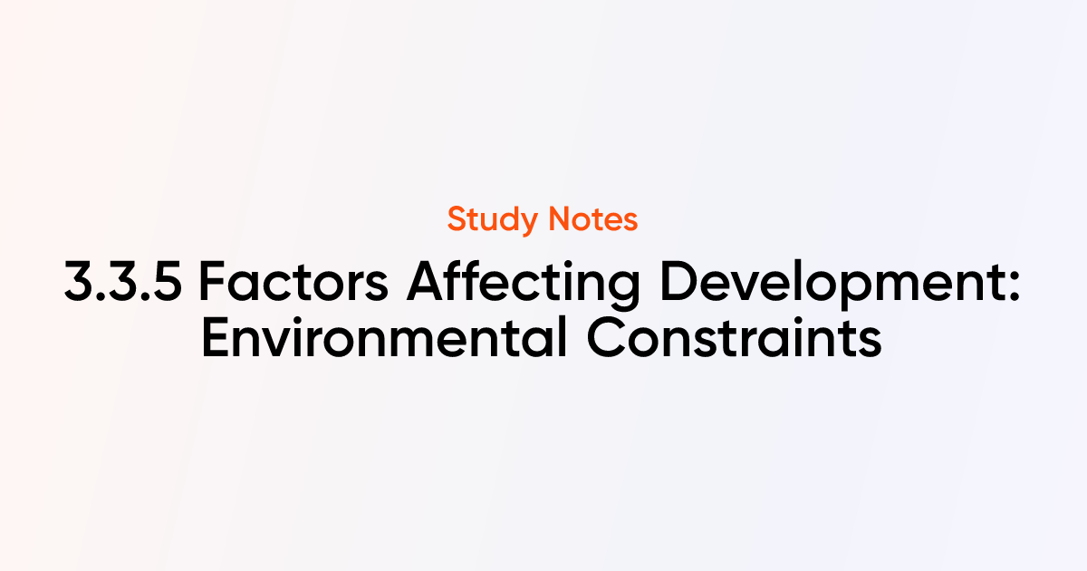 Resources Platform | TutorChase