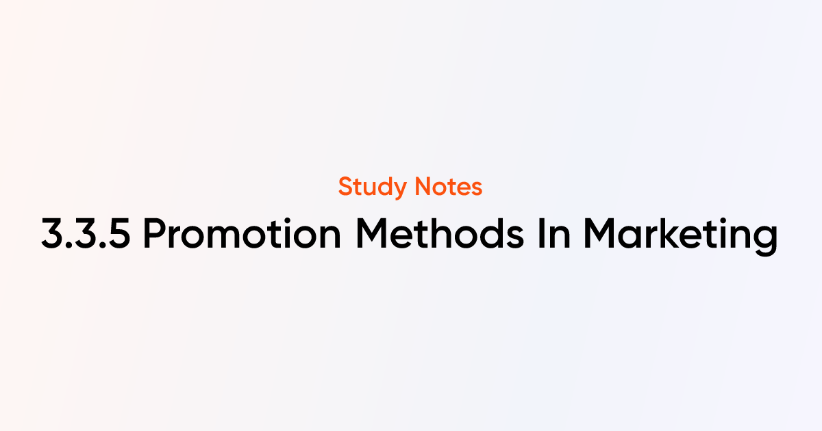 Resources Platform | TutorChase