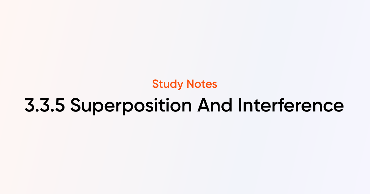 Resources Platform | TutorChase