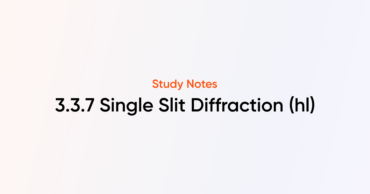 Resources Platform Tutorchase