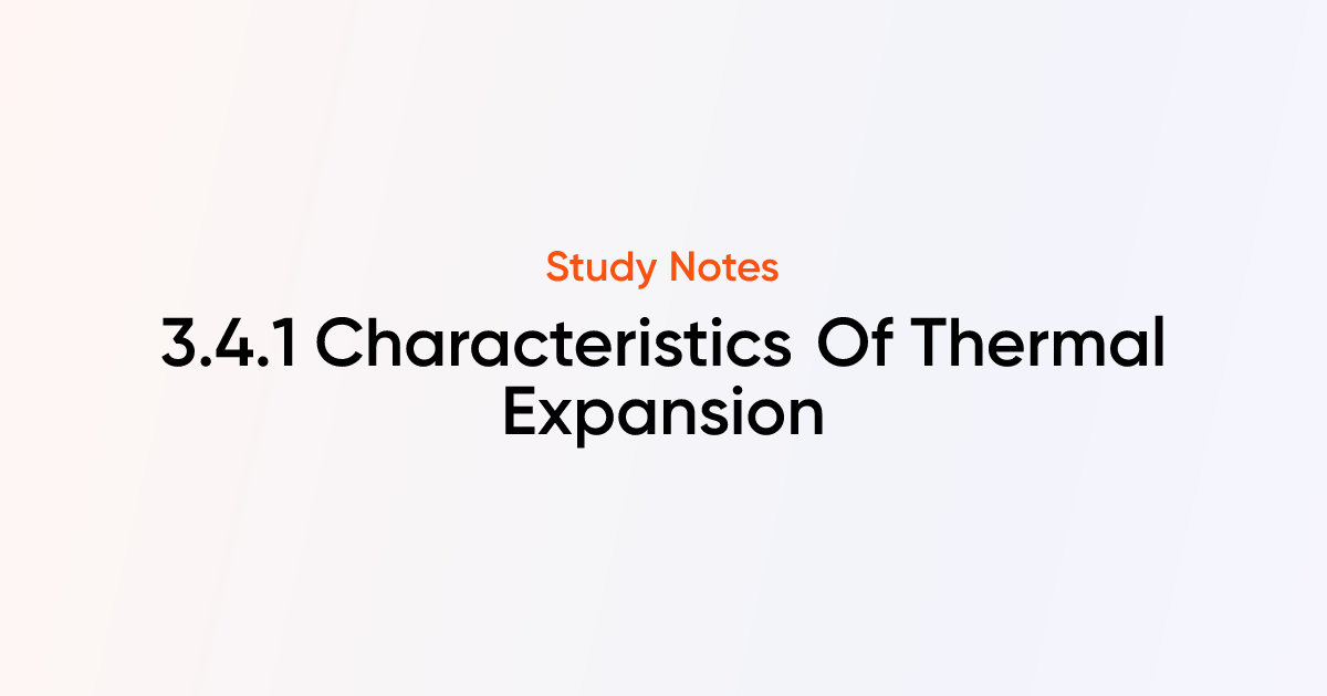 Resources Platform | TutorChase