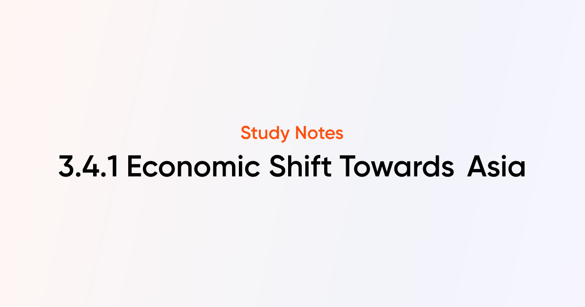 Resources Platform | TutorChase