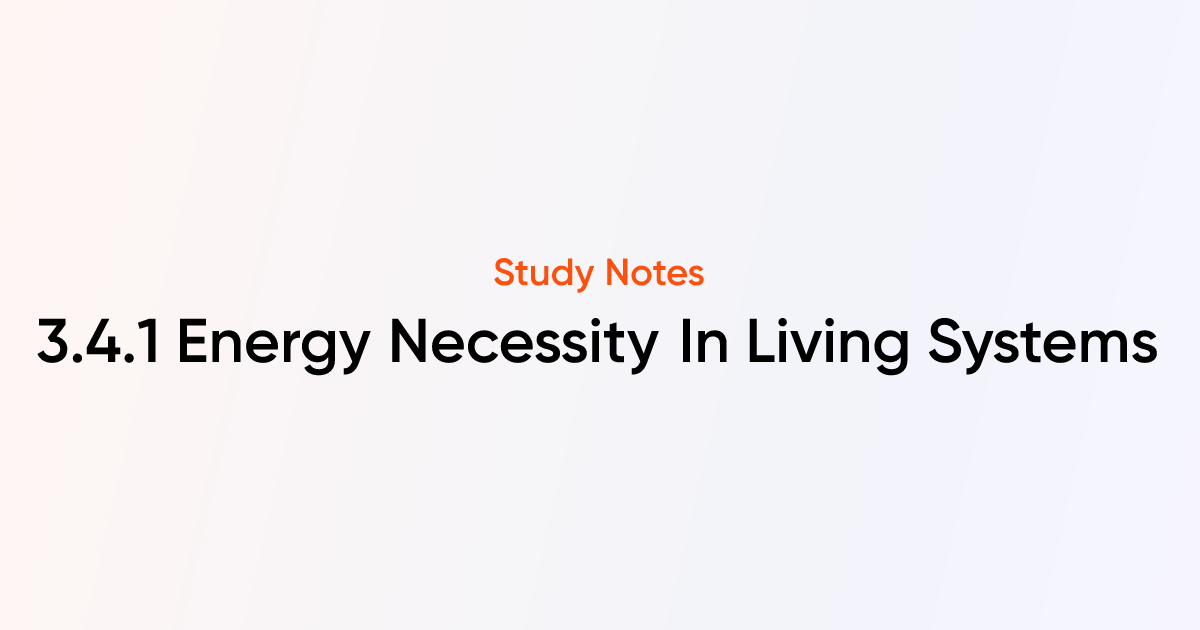 Resources Platform | TutorChase