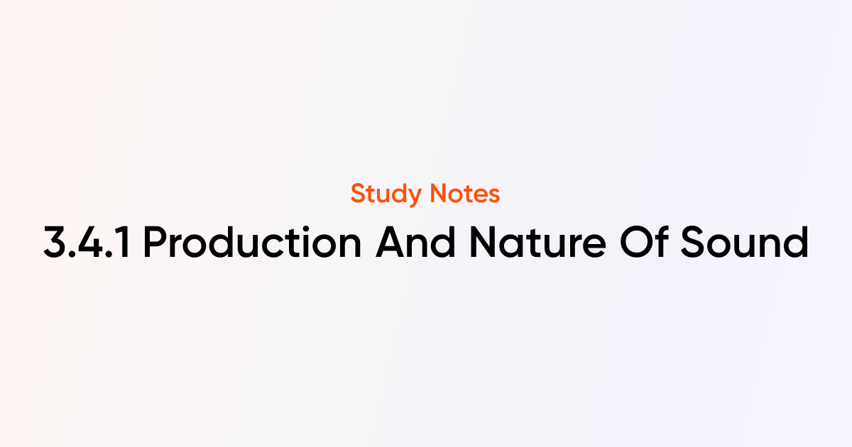 Resources Platform | TutorChase