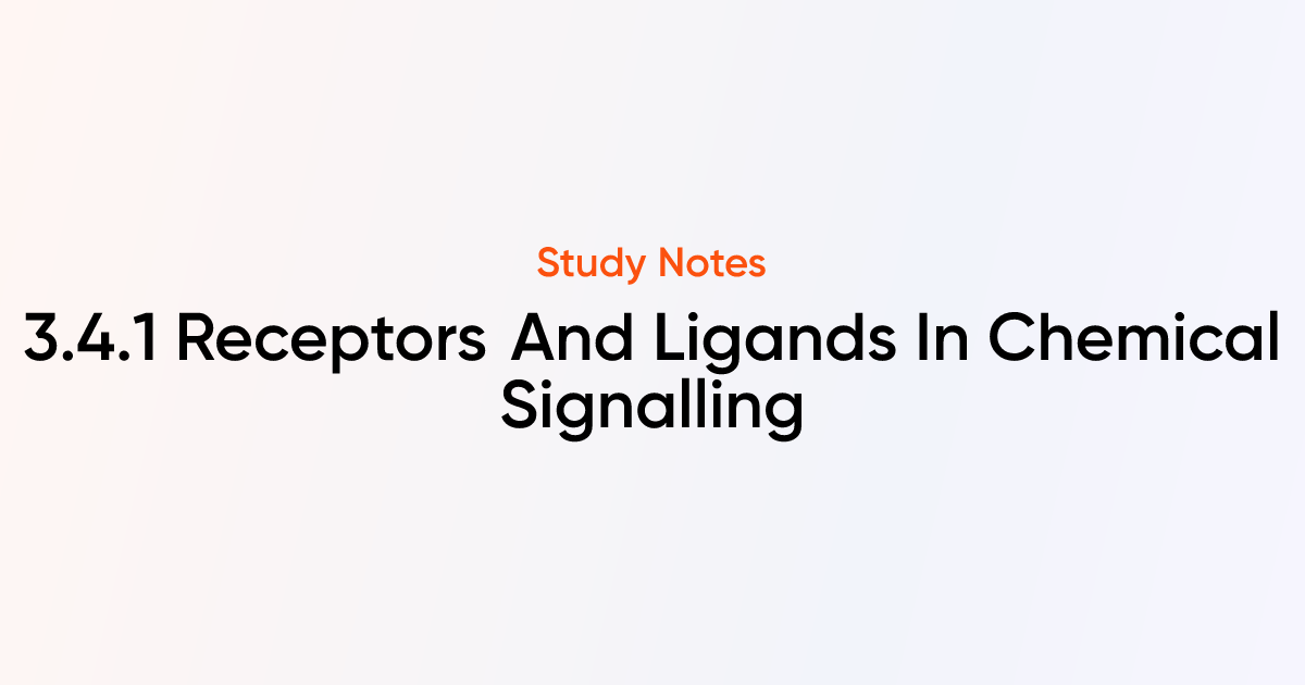 Resources Platform | TutorChase