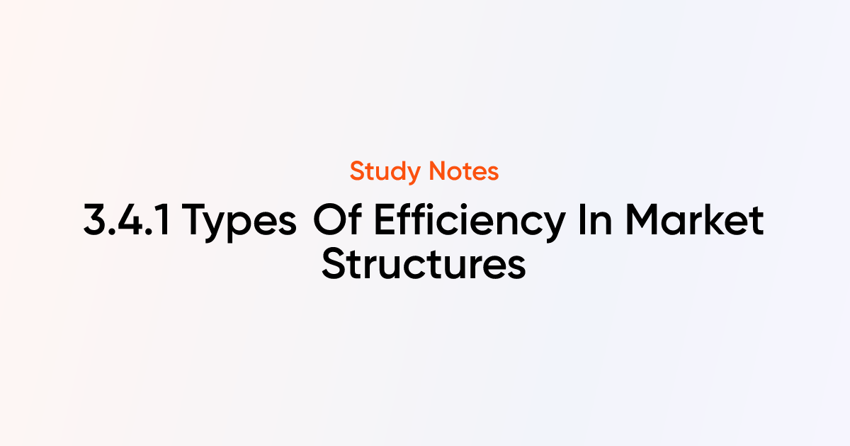 Resources Platform | TutorChase